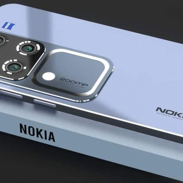 35 Bizarre Facts You Might Not Know!