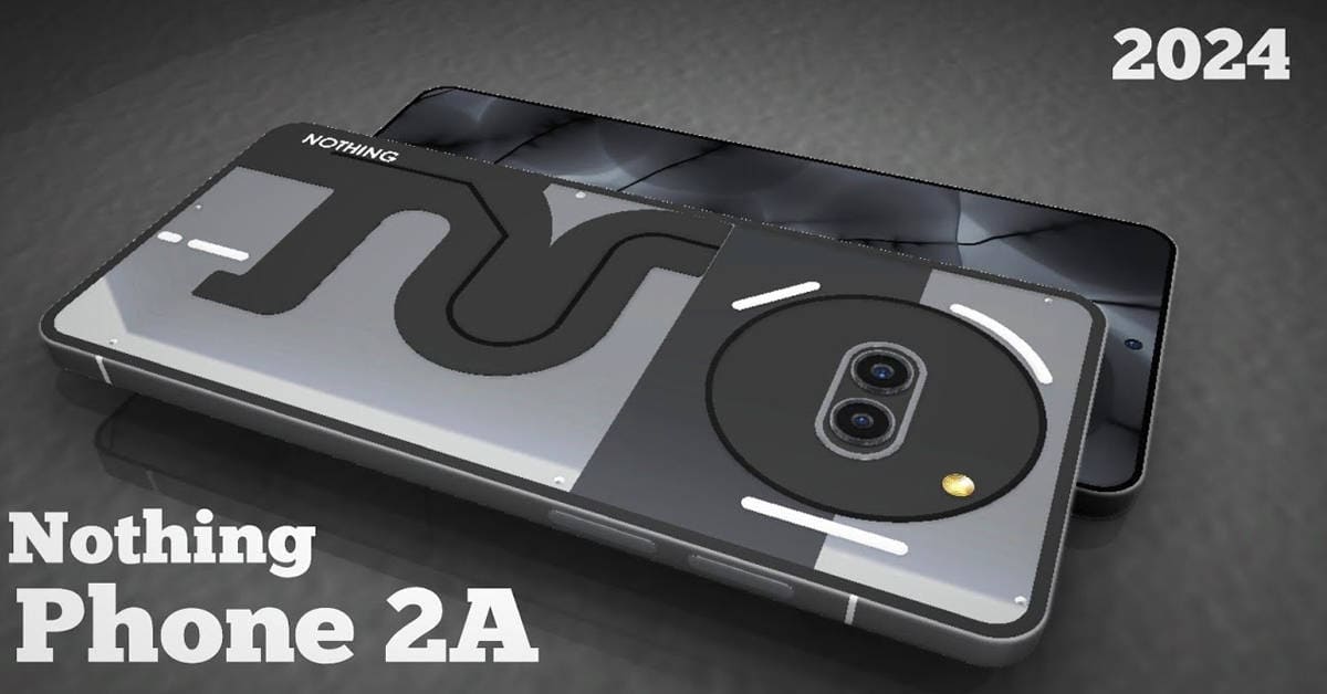 Top 5 trending phones of week 10 2024: 16GB RAM, 5000mAh Battery!