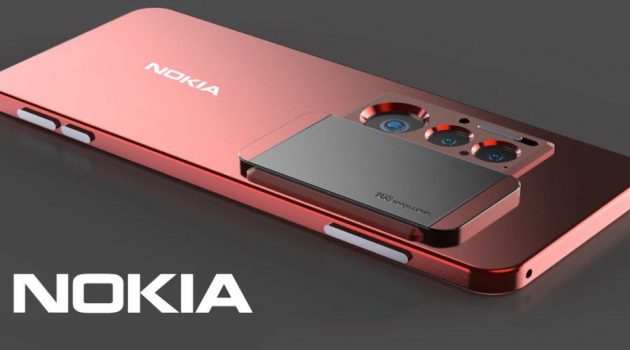 Homepage - MOBILEMUNK.IO