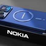 Nokia Vision 2024 Archives - MOBILEMUNK.IO