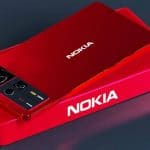 Nokia Titan 2024 Archives - MOBILEMUNK.IO