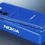 Nokia Royal 2025 Specs: 18GB RAM, 200MP Cameras!