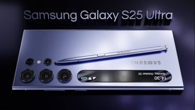 hq720 - MOBILEMUNK.IO