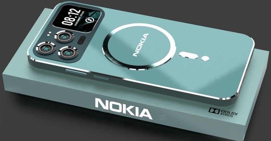 Nokia-Vitech-Max-2024-specs-1024x536 - MOBILEMUNK.IO