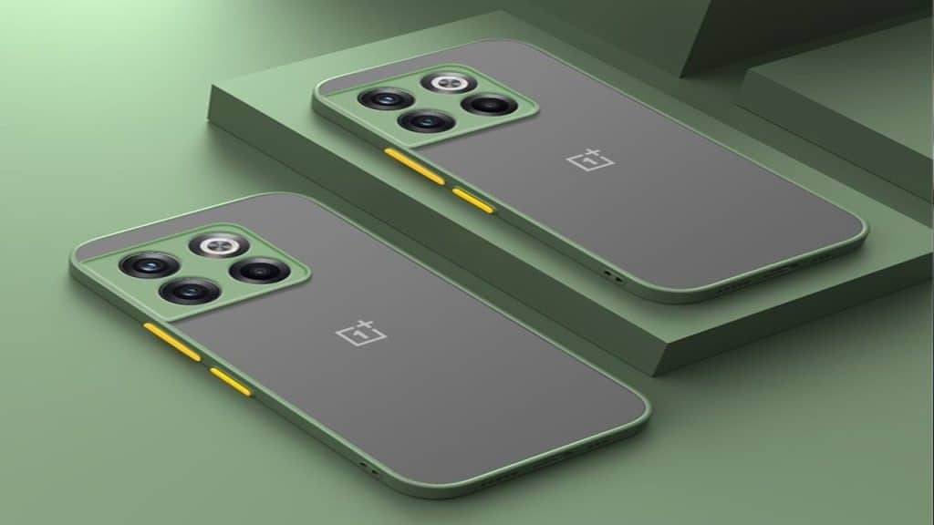 Samsung Galaxy S25 Edge vs OnePlus 13s: 200MP Cameras, 12GB RAM!