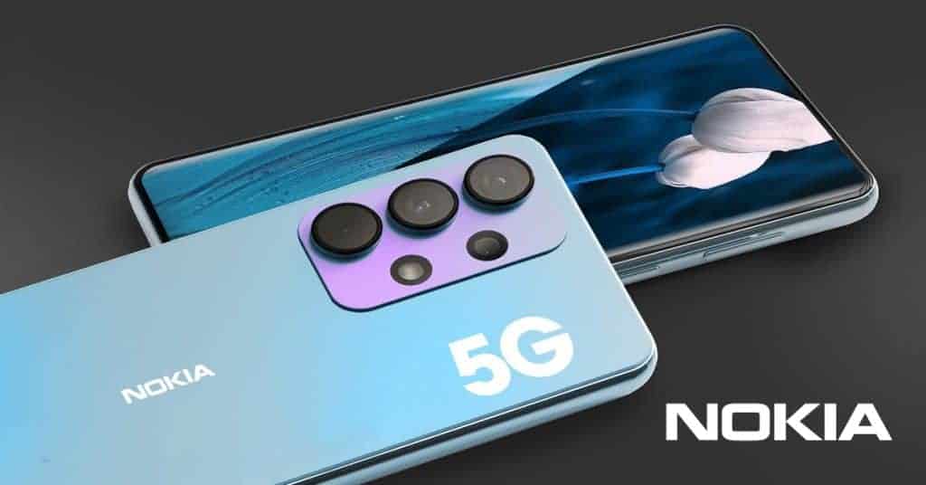 Nokia-Edge-2024-specs-1-1024x536 - MOBILEMUNK.IO