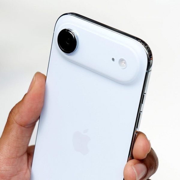 Nokia ZX Ultra Specs: 24GB RAM, 13500mAh Battery, Price!