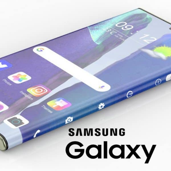 Nokia ZX Ultra Specs: 24GB RAM, 13500mAh Battery, Price!