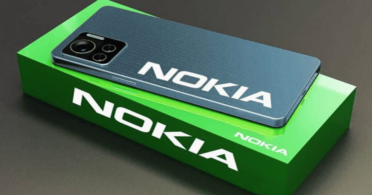 Nokia X500 Pro Max 2025 Specs: 200MP Cameras, 9000mAh Battery!