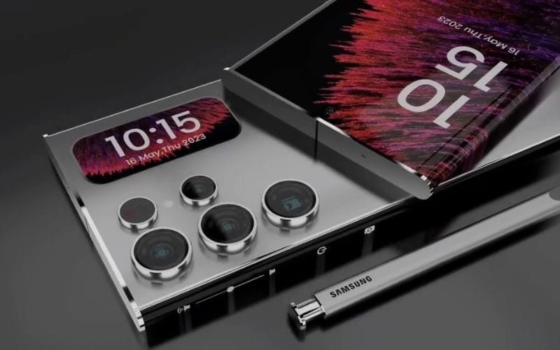 Best Smartphones Of 2025: 200MP Cameras, 16GB RAM!