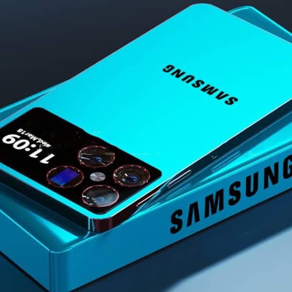 Samsung Galaxy S27 Ultra specs: 30GB RAM, 15000mAh Battery, Price!