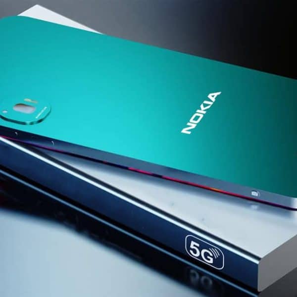 Nokia Energy 2026 Specs: 200MP Cameras, 12900mAh Battery!