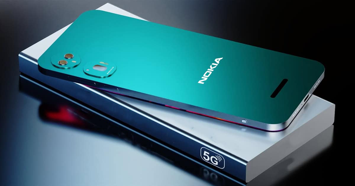 Nokia-7710-vs - MOBILEMUNK.IO