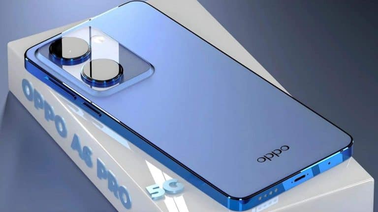 Oppo-A6-Pro-5G - MOBILEMUNK.IO
